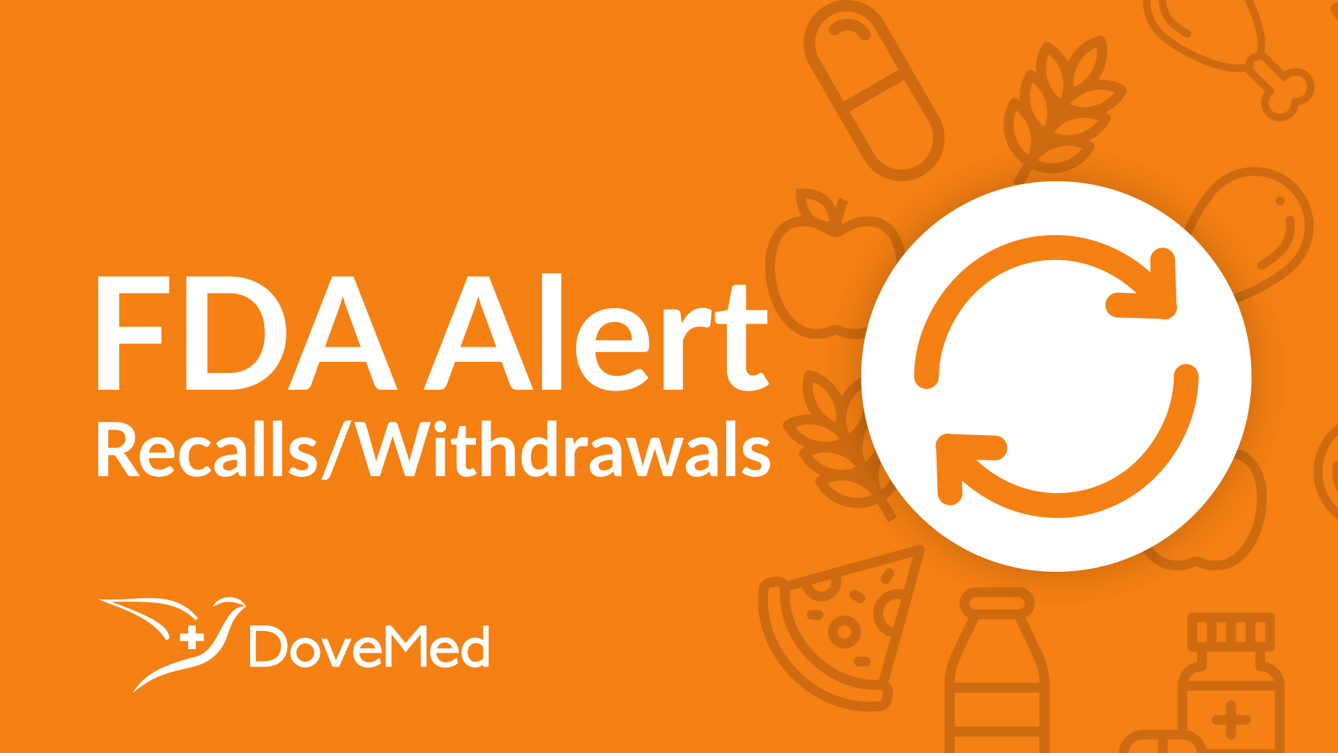 White Castle Frozen Food Division Announces Voluntary Recall Of A white-castle-frozen-food-division-announces-voluntary-recall-of-a
