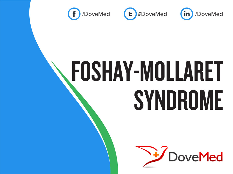 Foshay-Mollaret Syndrome