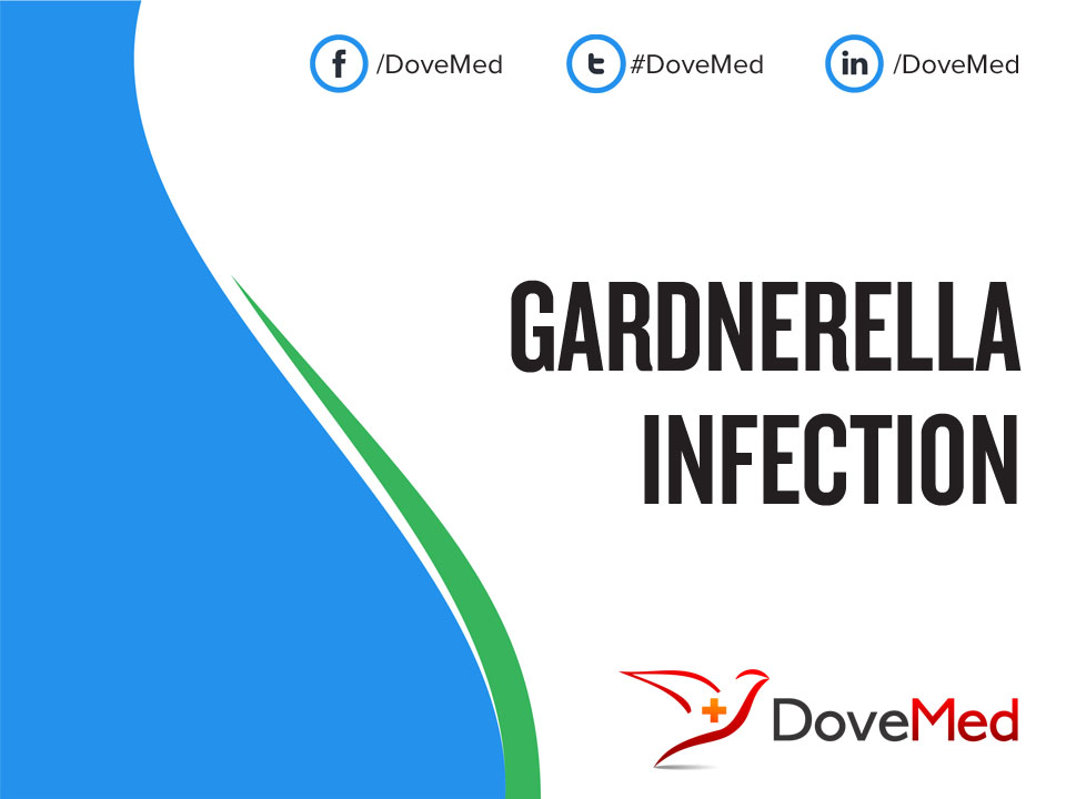 Gardnerella Infection