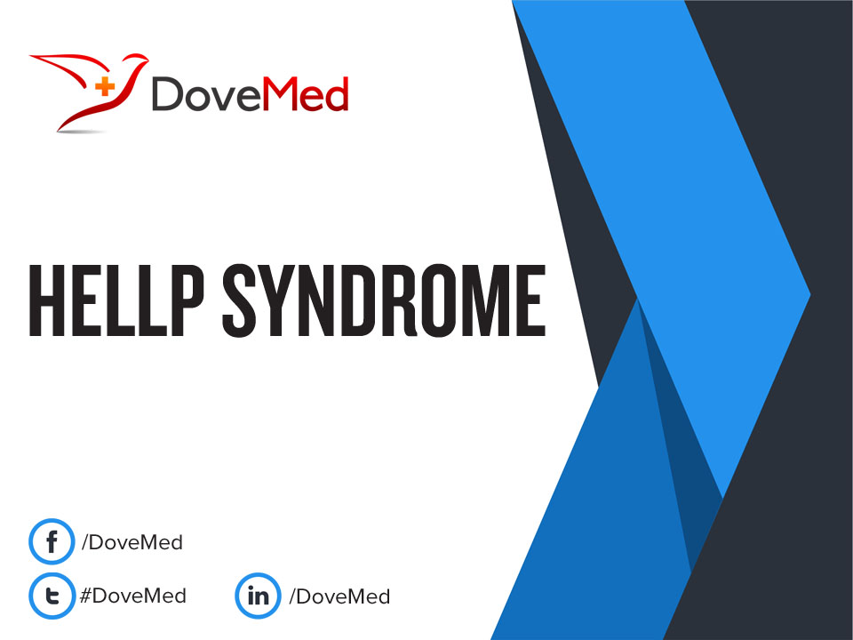 HELLP Syndrome