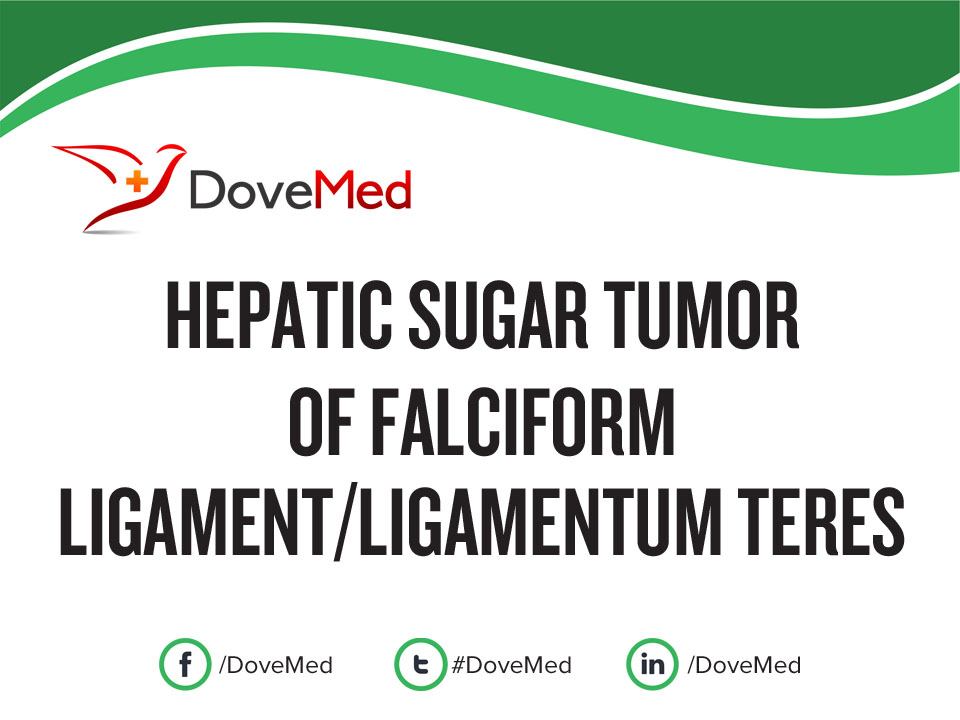 Lienorenal Ligament