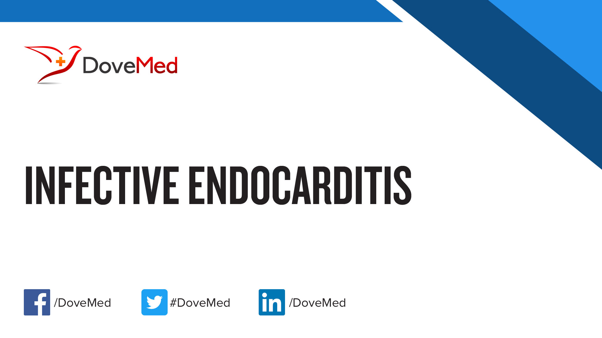 Infective Endocarditis Modified Duke Criteria Youtube Computed