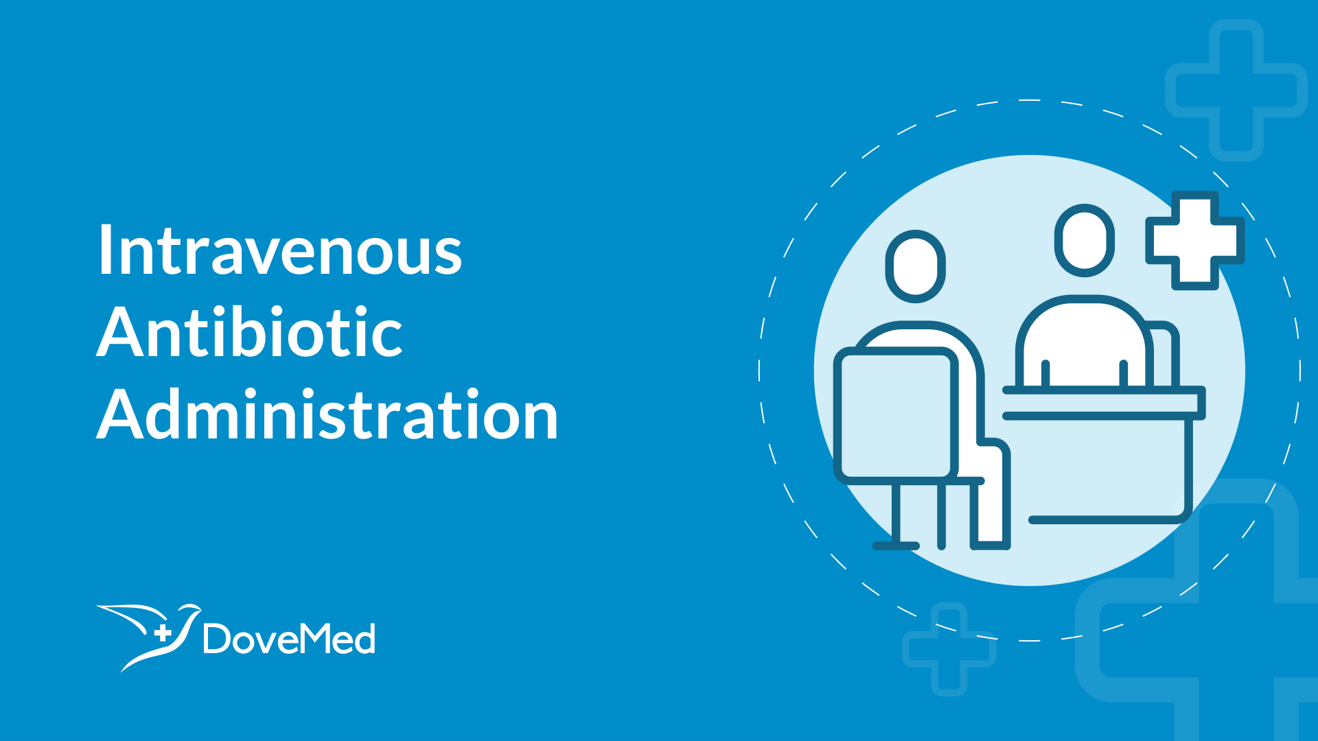 Intravenous Fluids Pediacalls