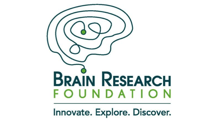 Brain Research Foundation