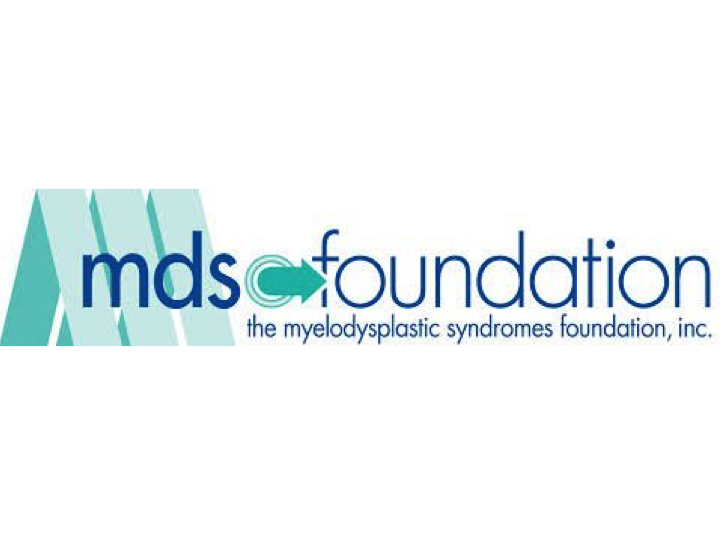 MDS Foundation