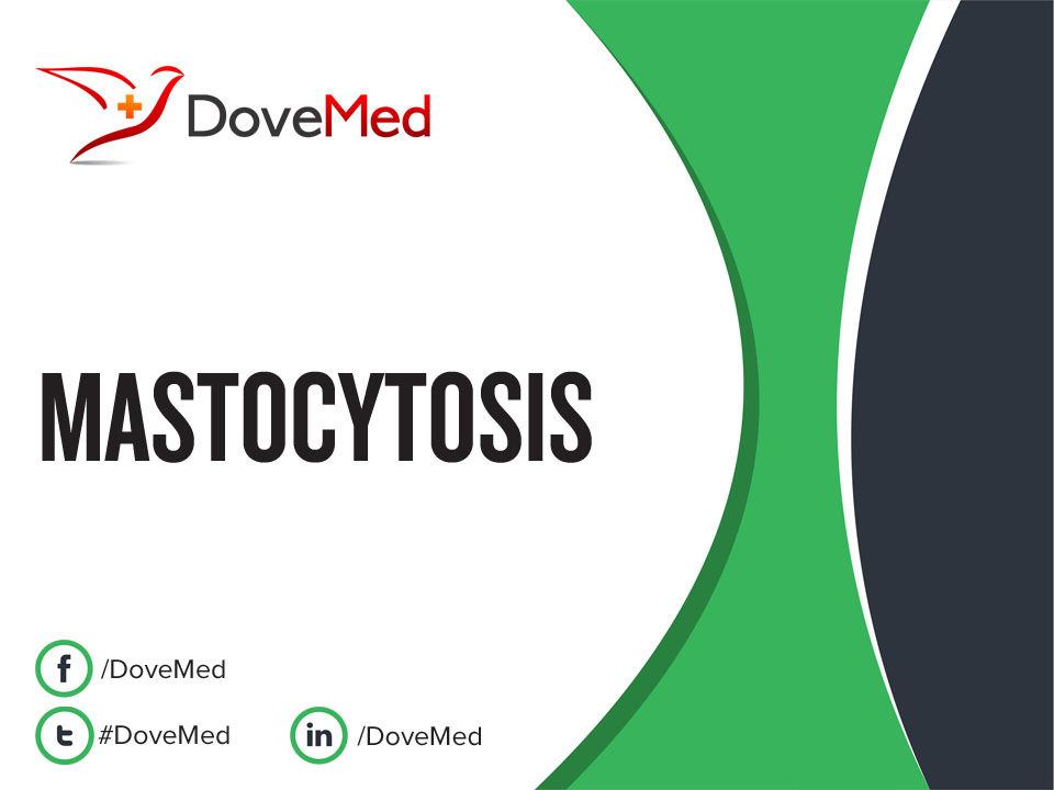 Mastocytosis
