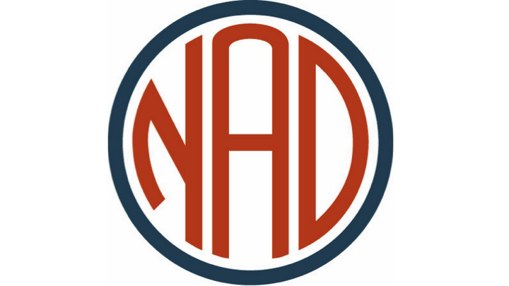 National Association of the Deaf