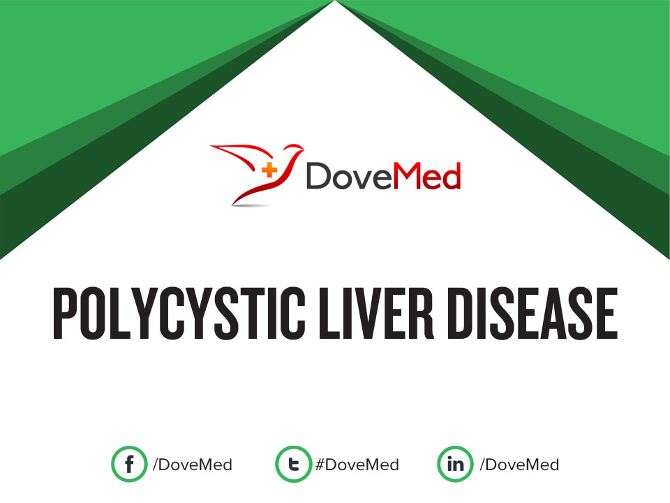 Polycystic Liver Disease