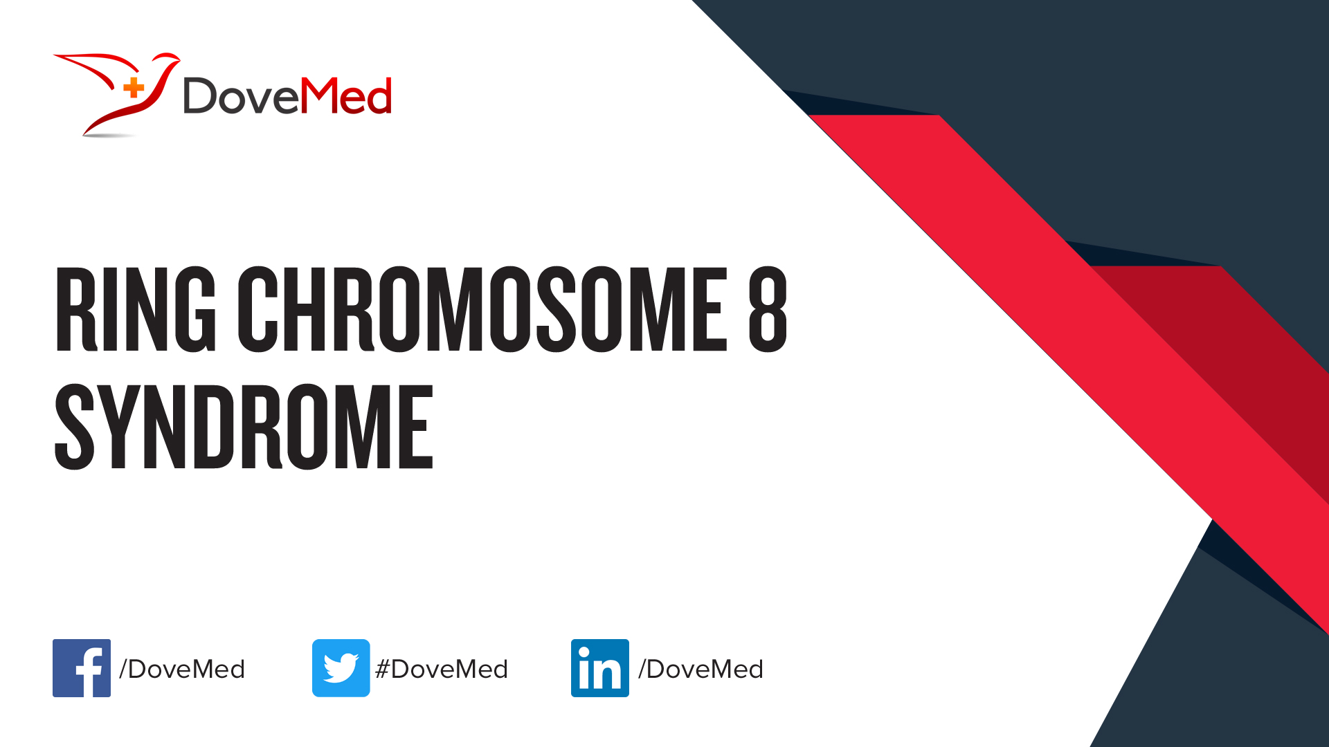 Ring Chromosome