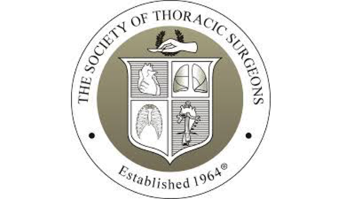 British Thoracic Society Logo