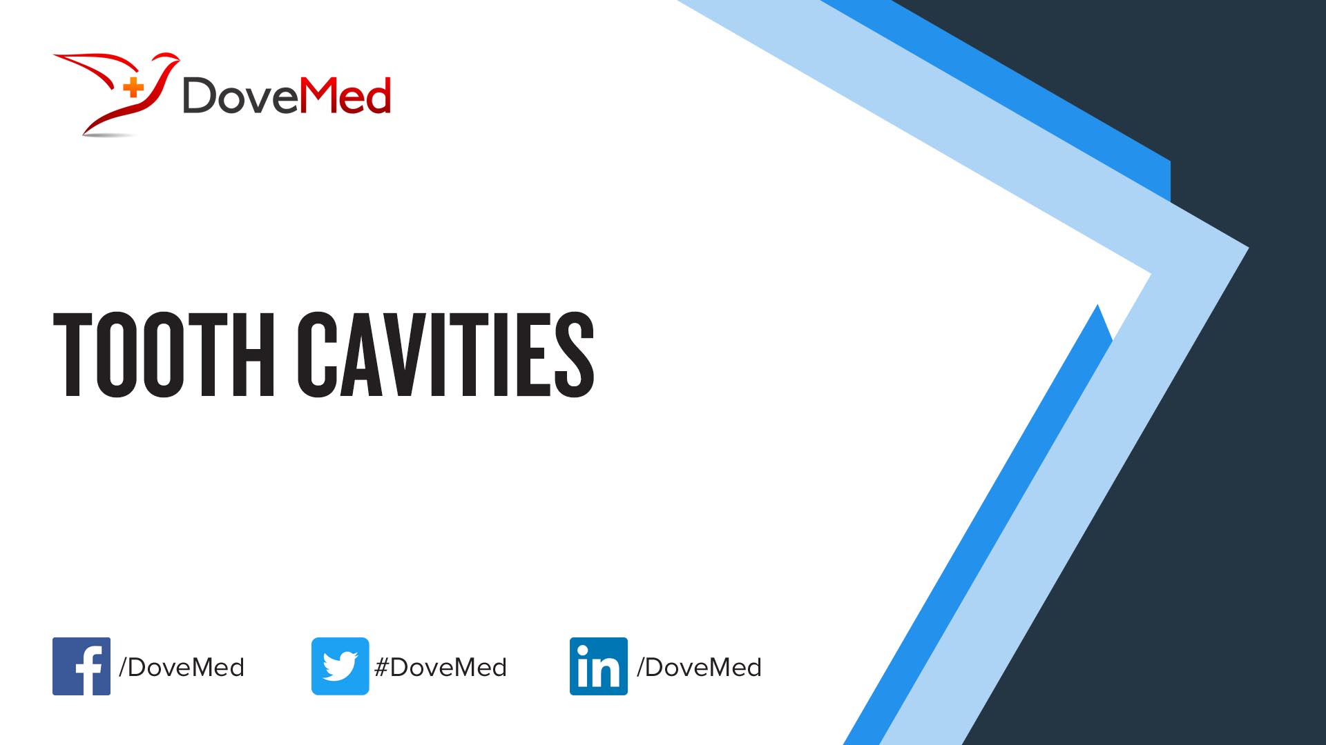 Tooth Cavities tooth-cavities