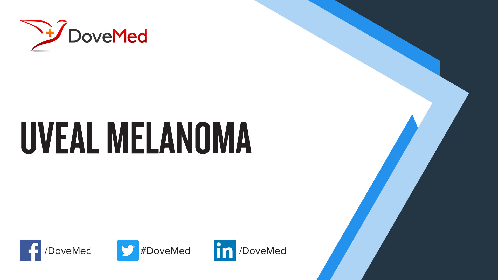 Uveal Melanoma