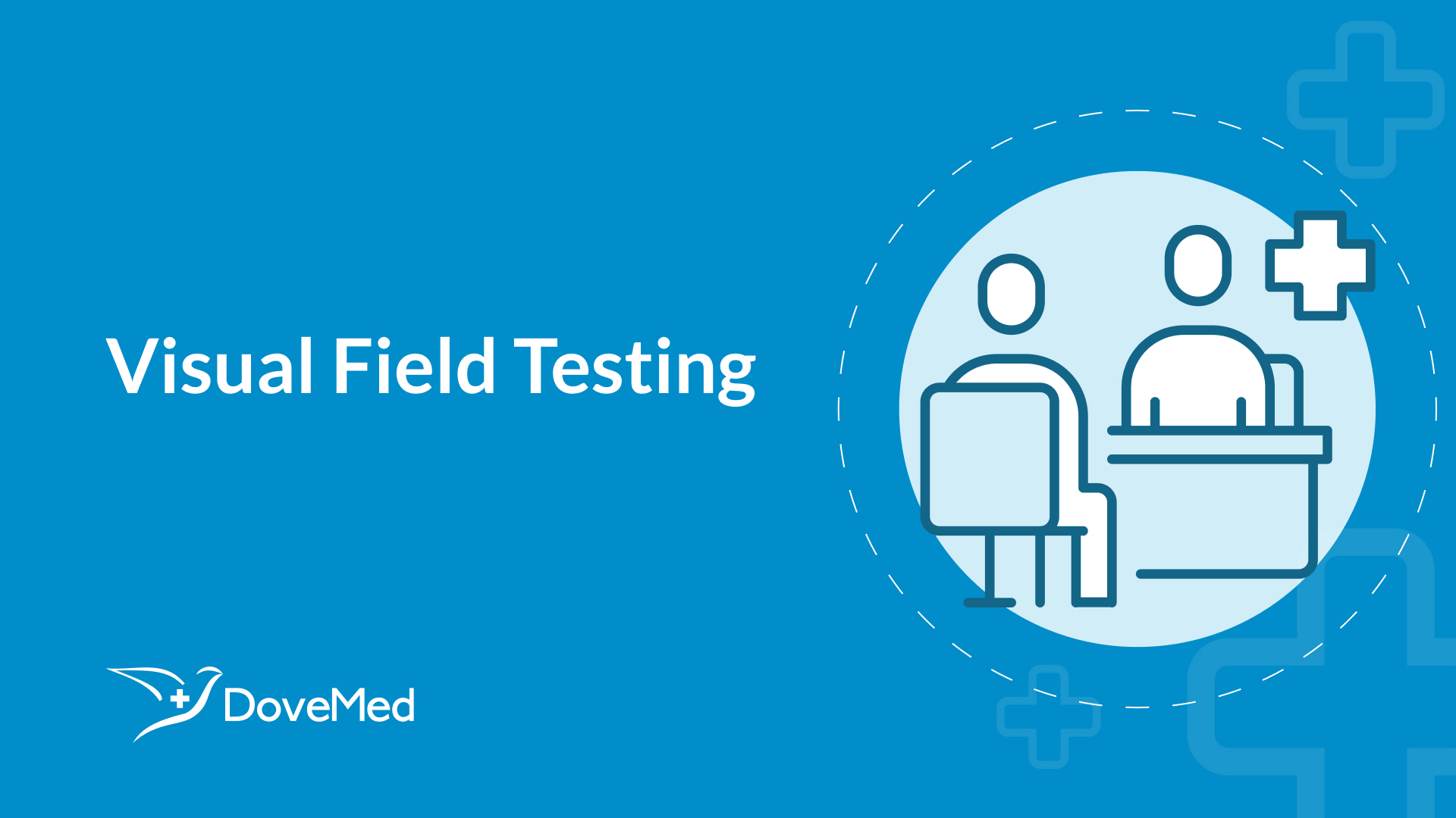 Visual Field Testing visual-field-testing
