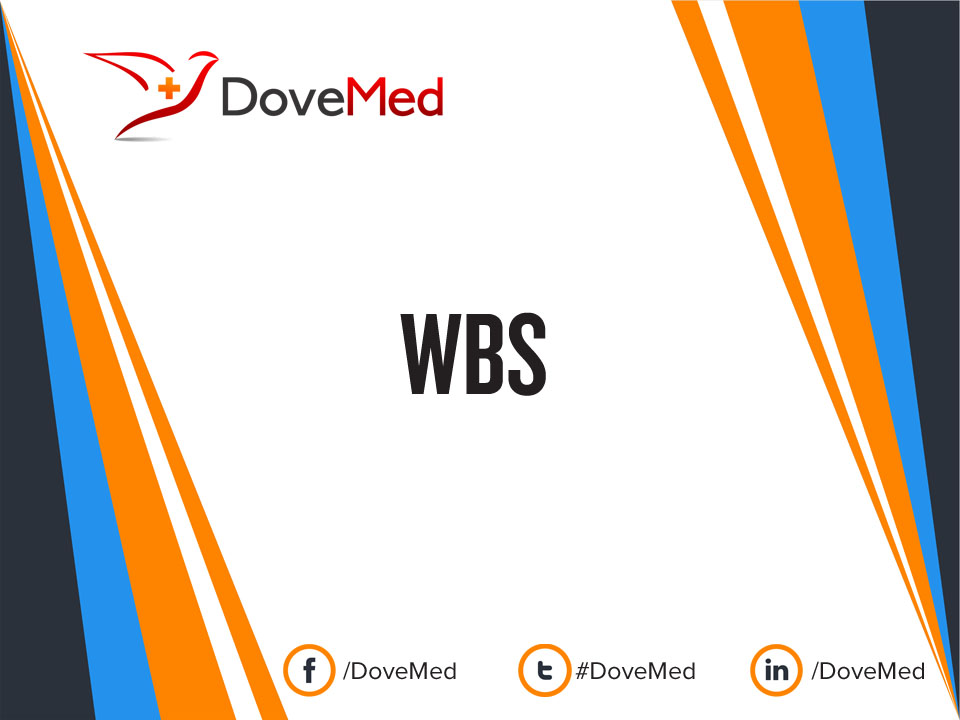WBS (Williams-Beuren Syndrome)