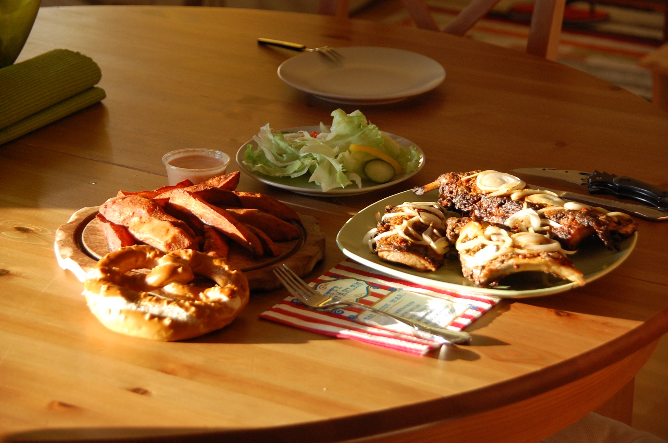 Sleep Loss Boosts Hunger, Unhealthy Food Choices