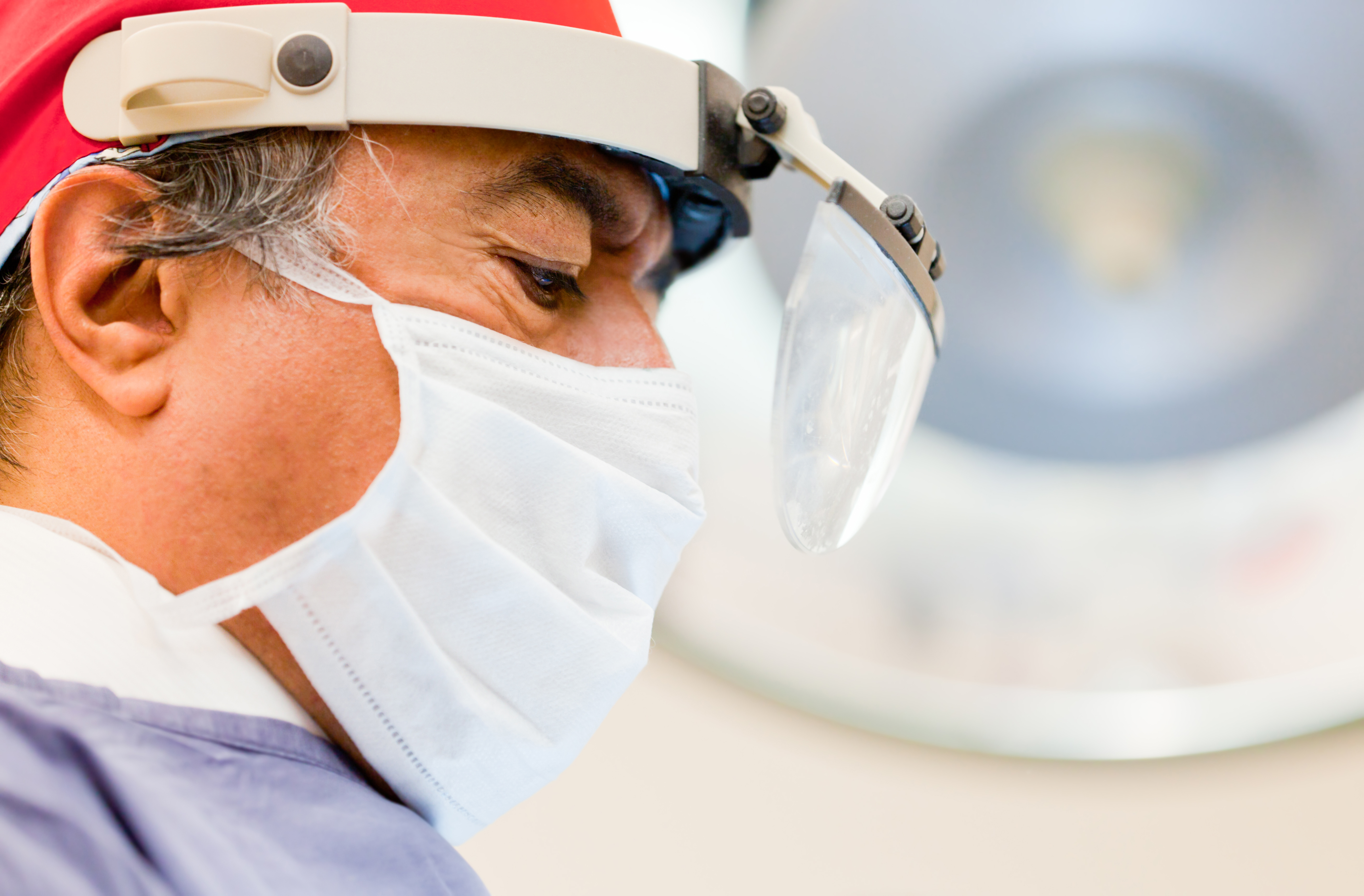 Gallbladder Removal by Open Technique (Open Cholecystectomy)