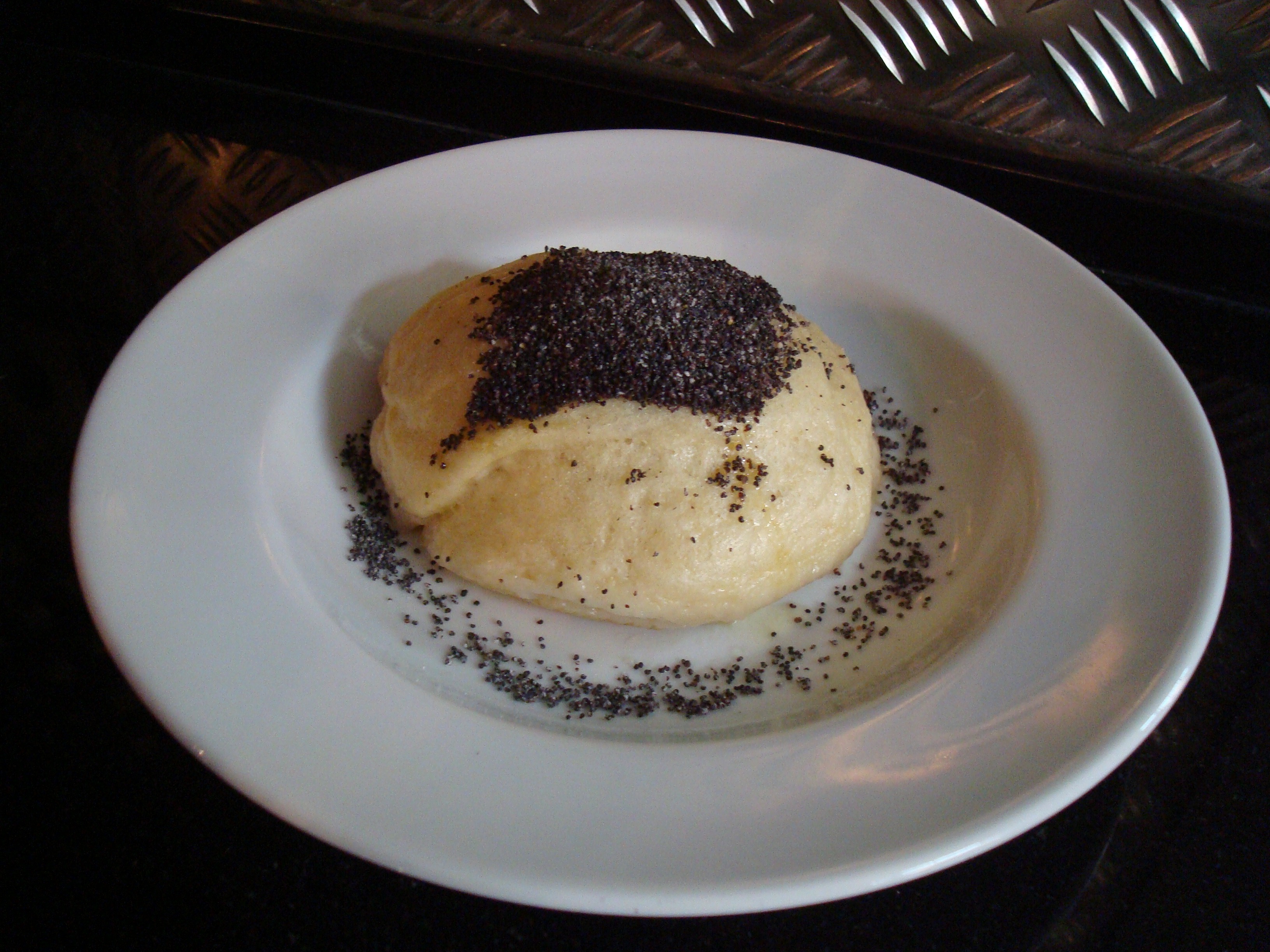 7 Health Benefits Of Poppy Seeds