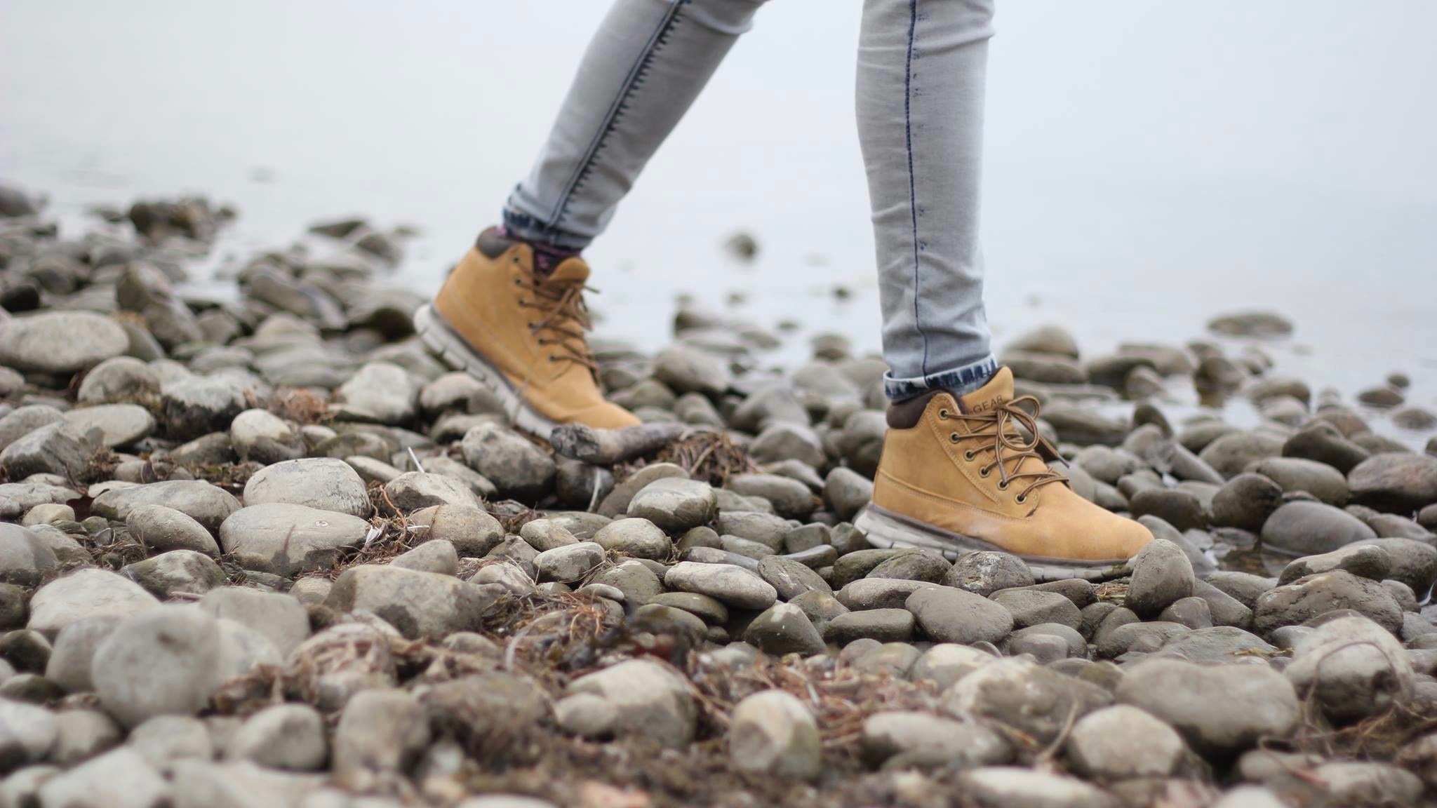 First Aid for Fall Injuries in Adults