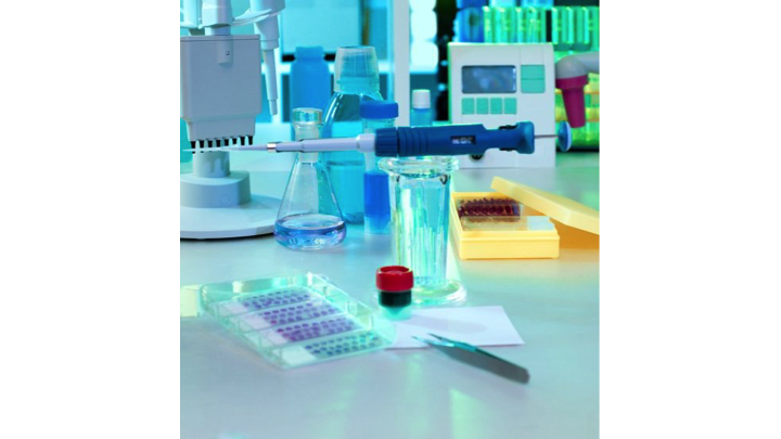 Myoglobin Urine Test