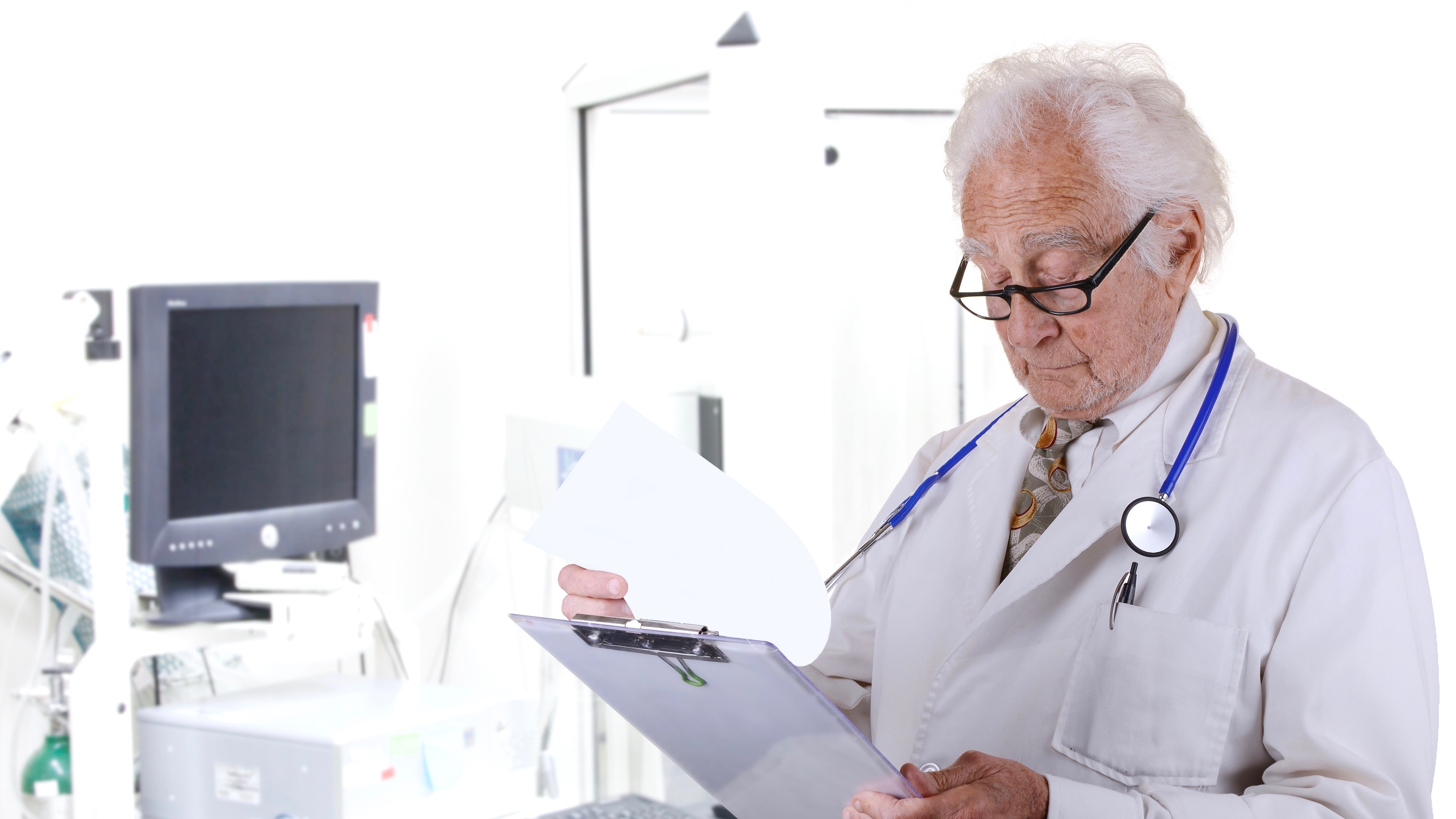 Liquid Biopsy May Help Guide Treatment Decisions For Advanced Solid Tumors