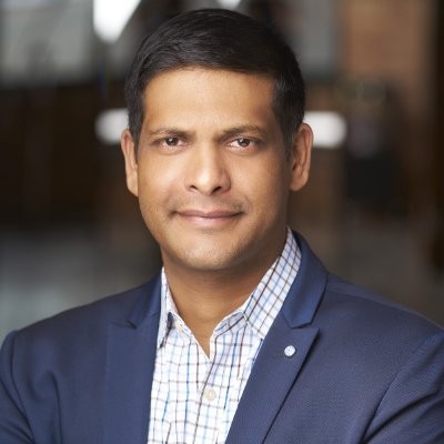 Thrombosis of Umbilical Cord - DoveMed